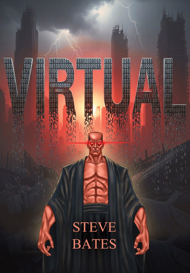 An Excerpt from ‘Virtual’ – Bates Blog